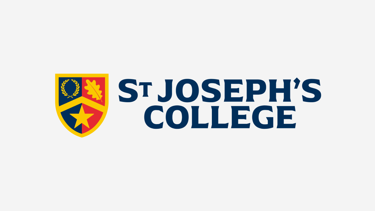 Rugby Festival | St Joseph's College