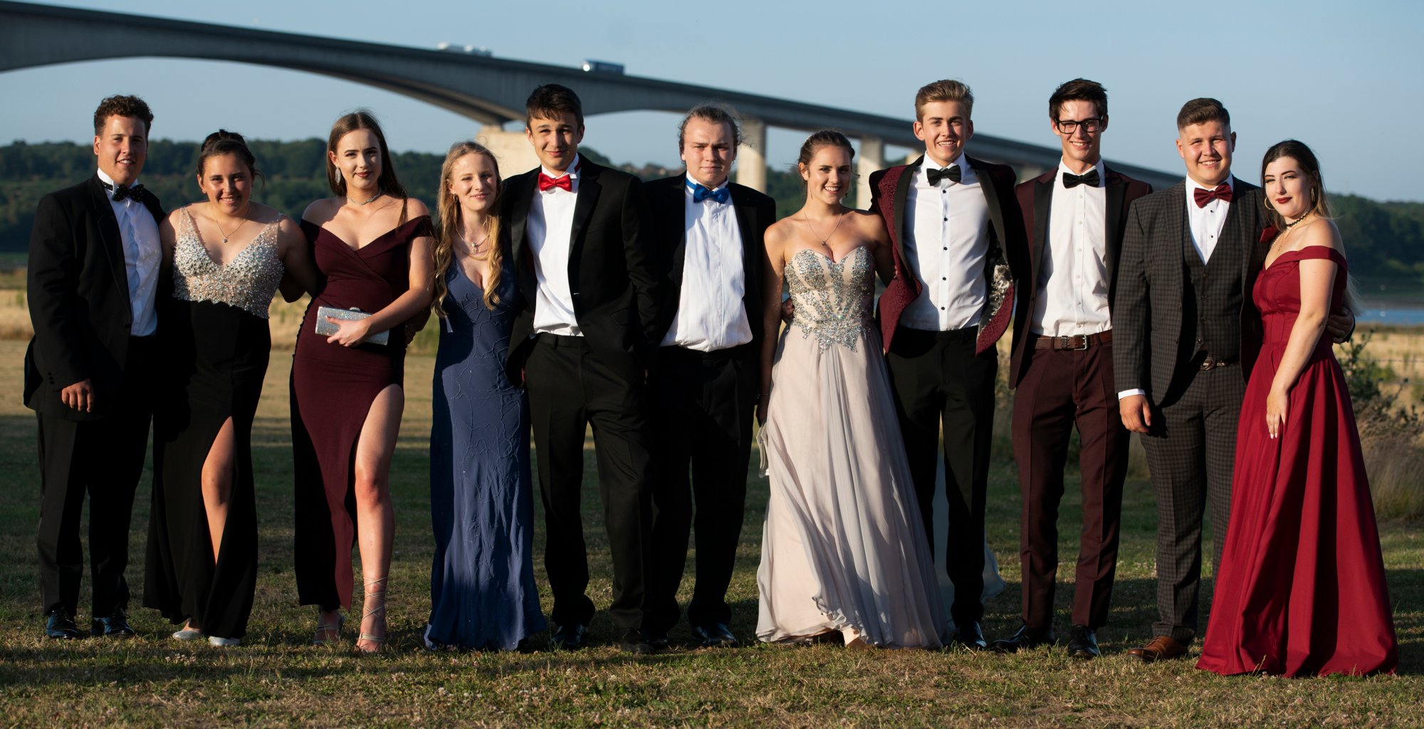 Making sense of 'Value-added' – celebrating achievement, rather than ...