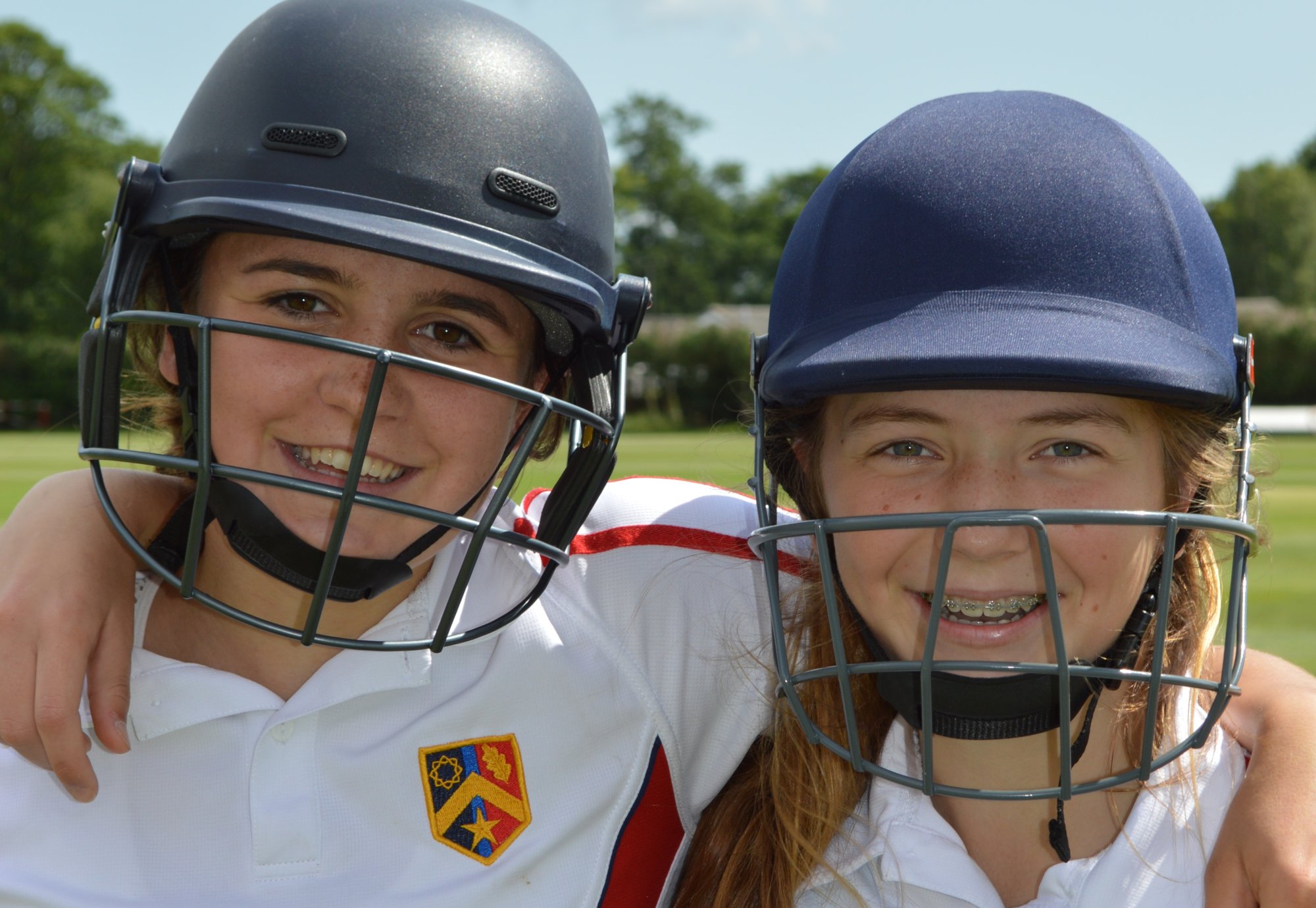 Girls Sport | St Joseph's College