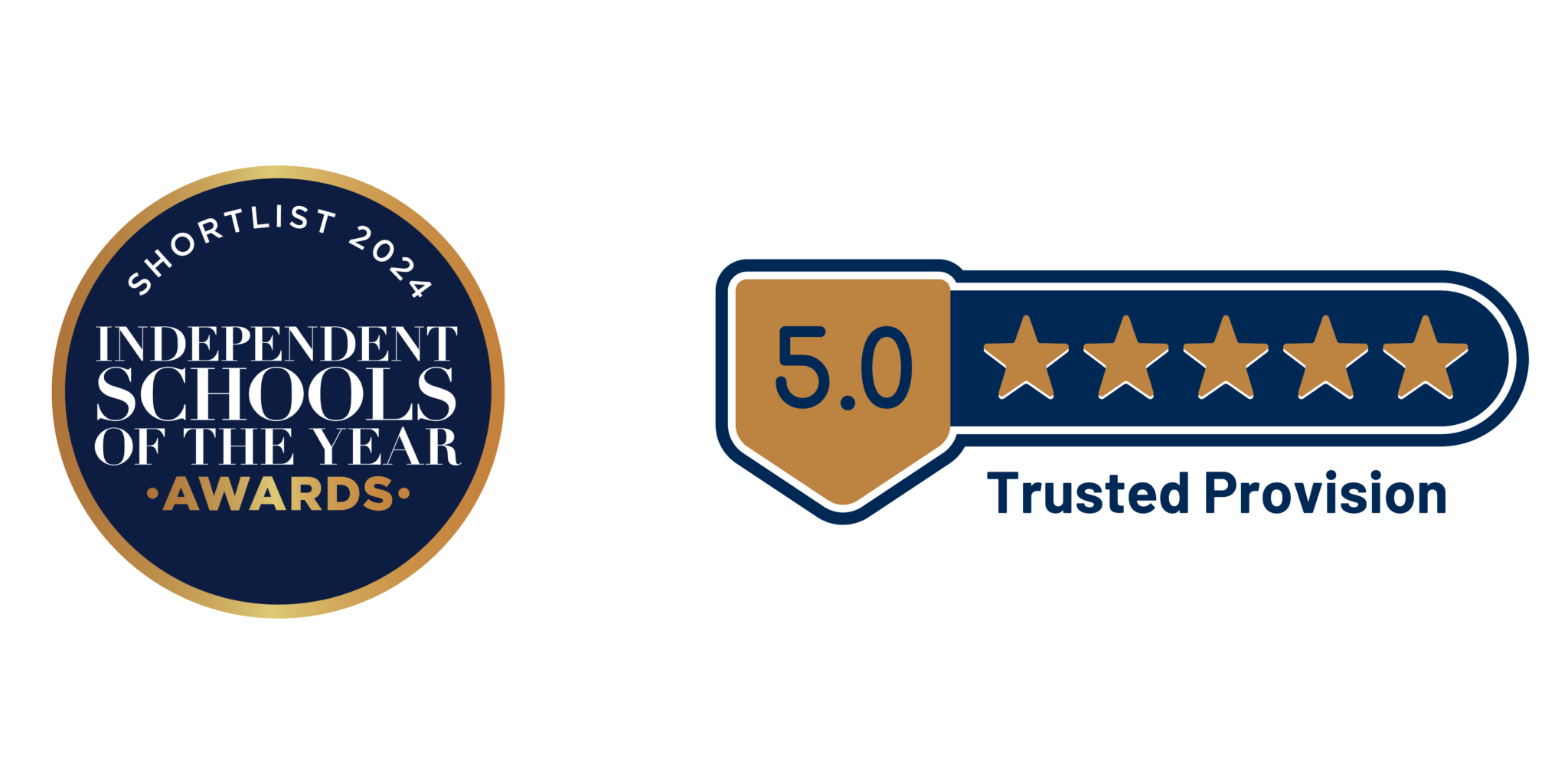 Easter Revision Camps - GCSE & A-level | St Joseph's College