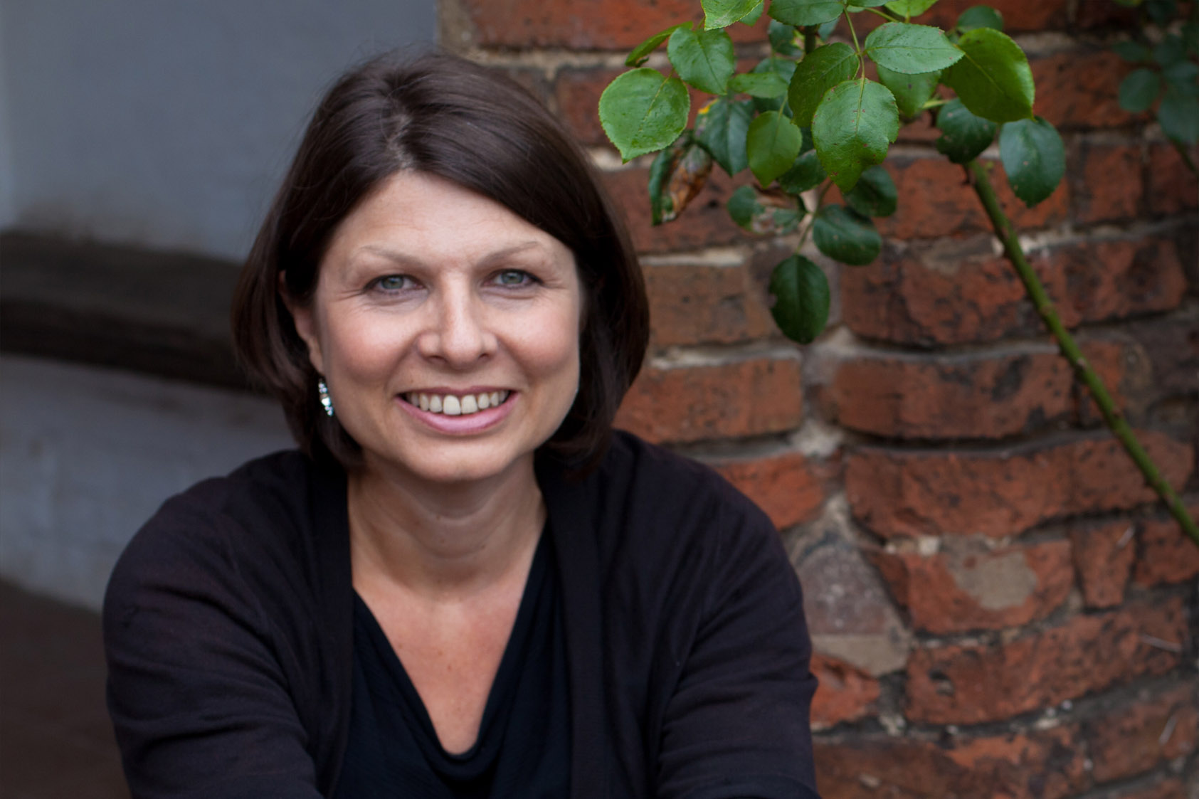 Tributes Paid to Champion of the Arts and Former Governor | St Joseph's ...