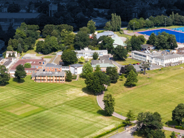 Our Community | St Joseph's College