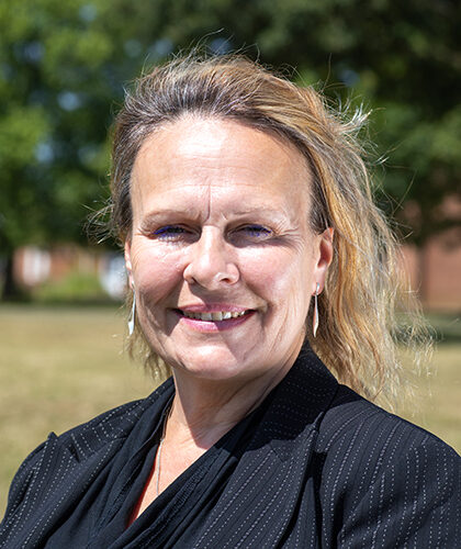 Independent Senior School | St Joseph's College