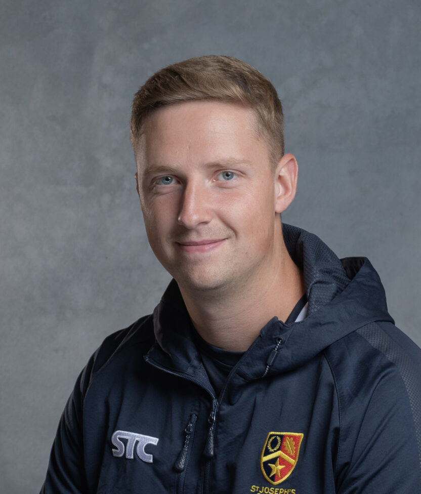 Private School Sport | St Joseph's College