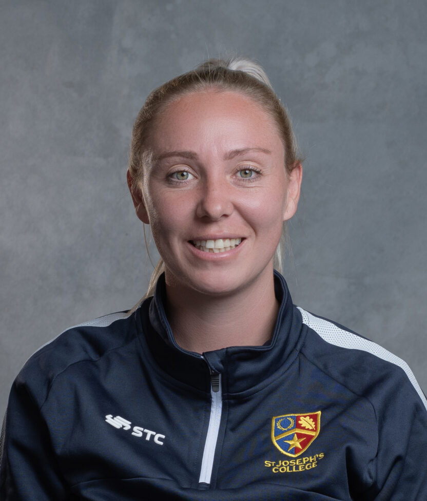 Private School Sport | St Joseph's College