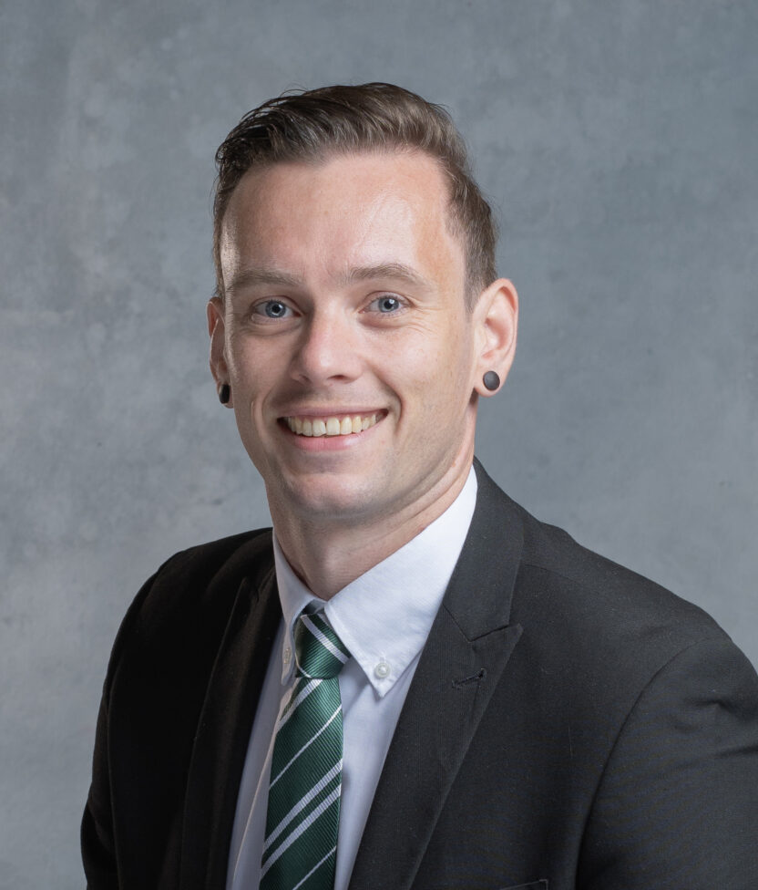 Private Sixth Form Education | St Joseph's College