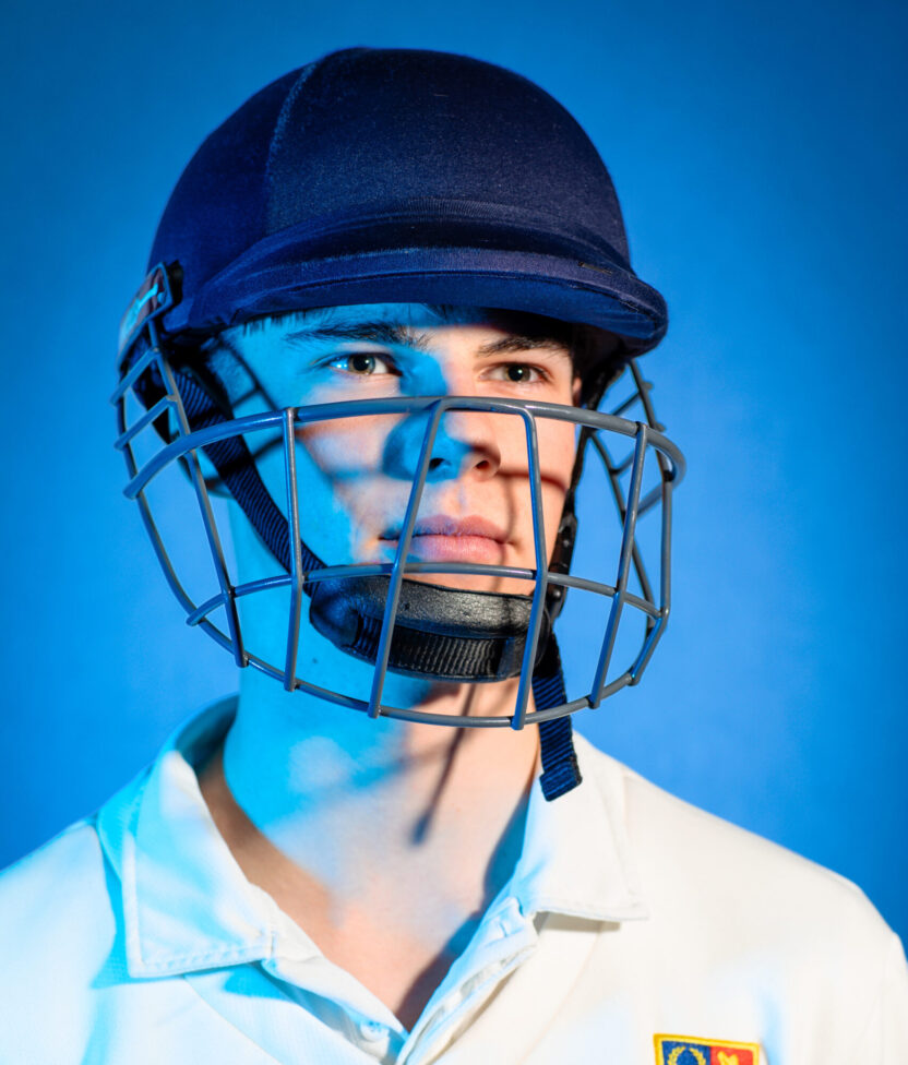 St Joseph's College - Where Ambition Meets Opportunity