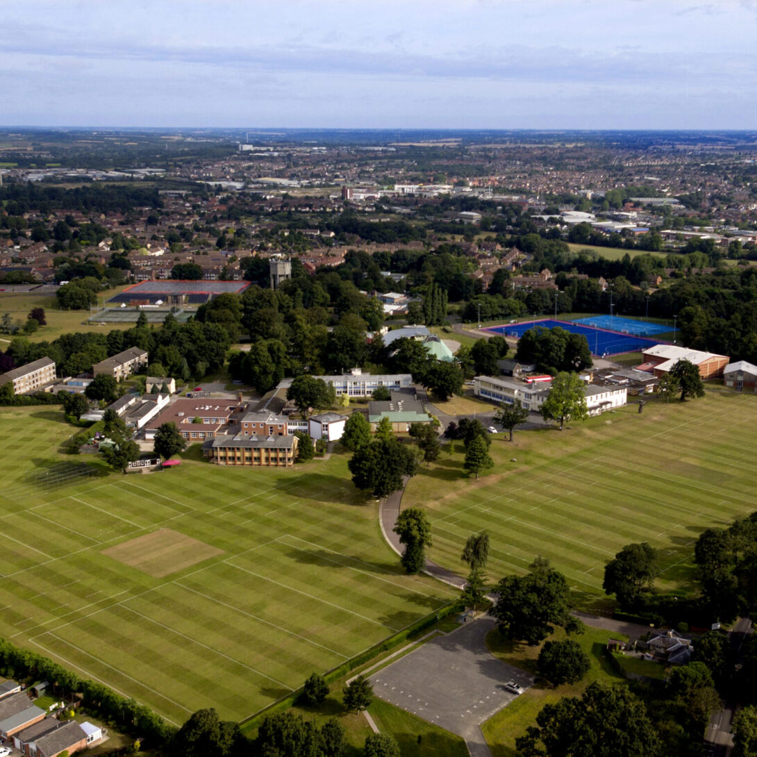 Key Information | St Joseph's College