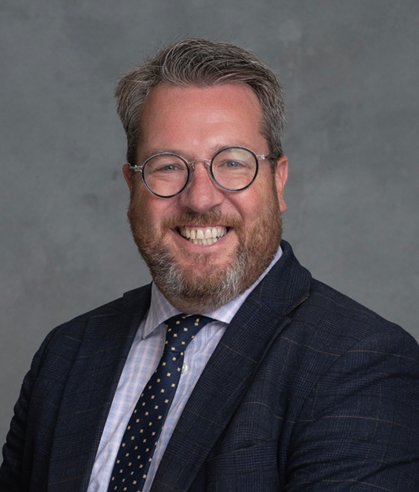 Private Boarding School in Suffolk | St Joseph's College