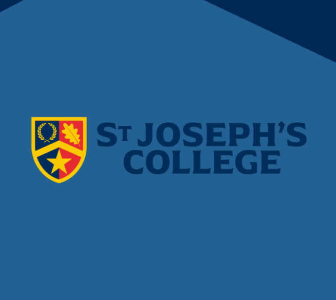 Staff & Governors | St Joseph's College