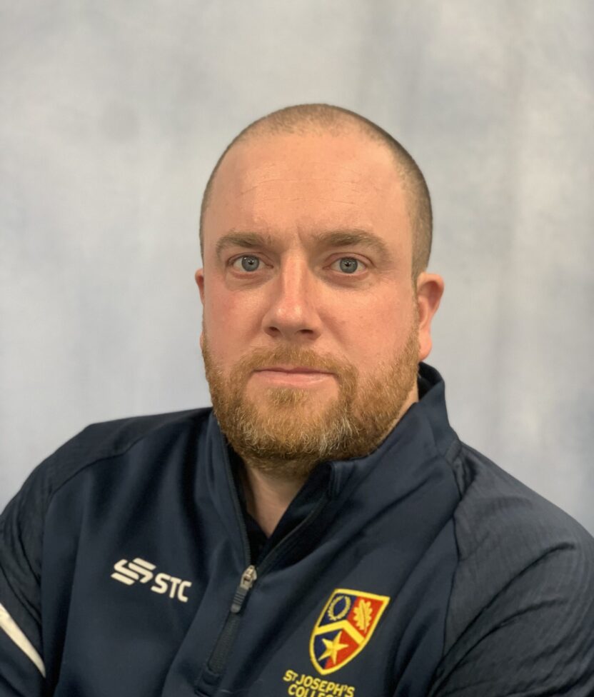 Private School Sport | St Joseph's College