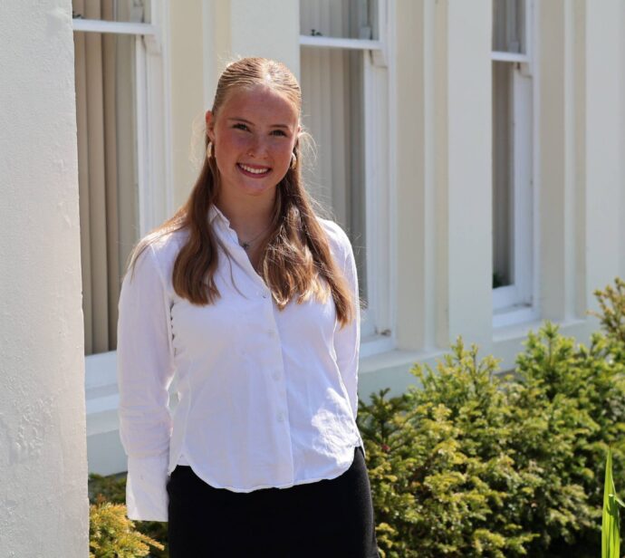 Staff & Governors | St Joseph's College